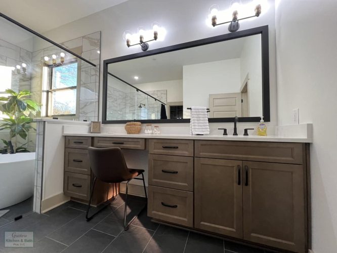 Kitchen And Bath Design Trends To Watch In 2026