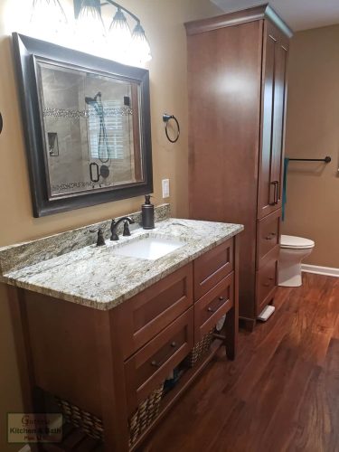 Kitchen And Bath Design Styles: Which One Fits You?